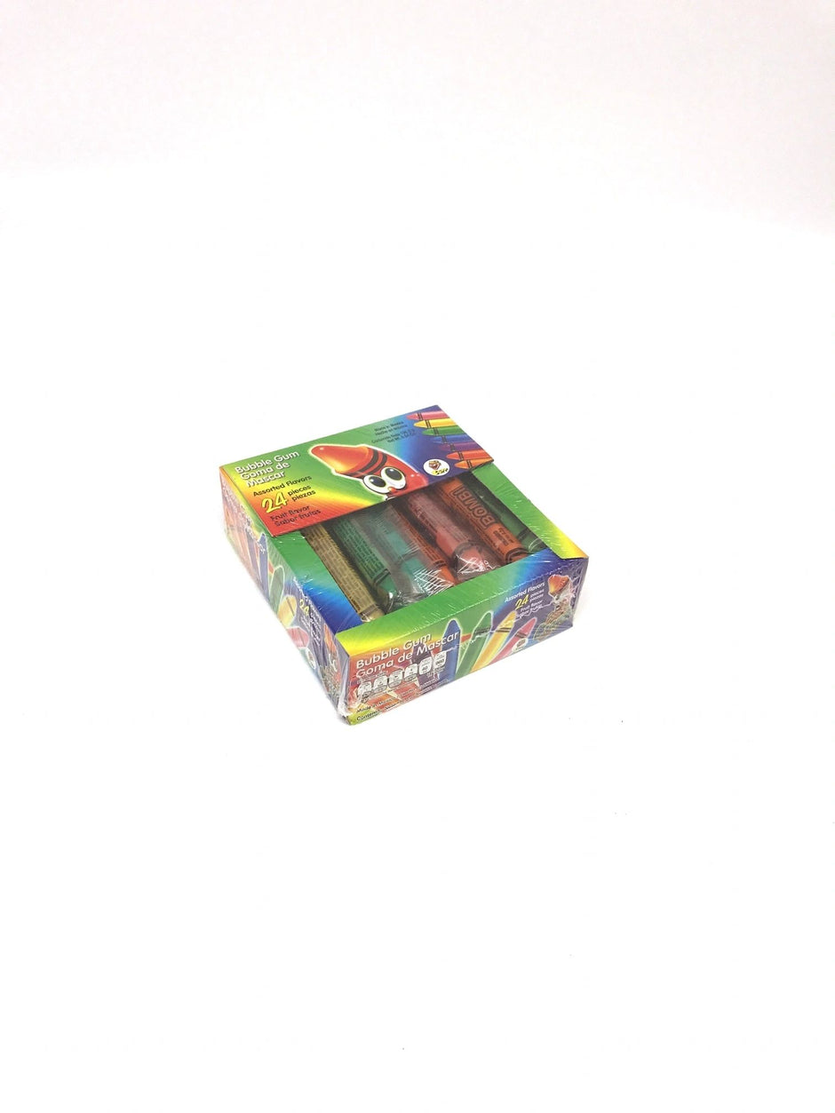 Products – Page 7 – My Store