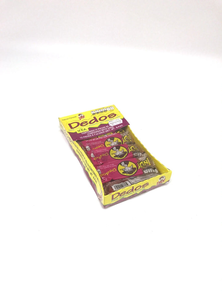 Products – Page 9 – My Store