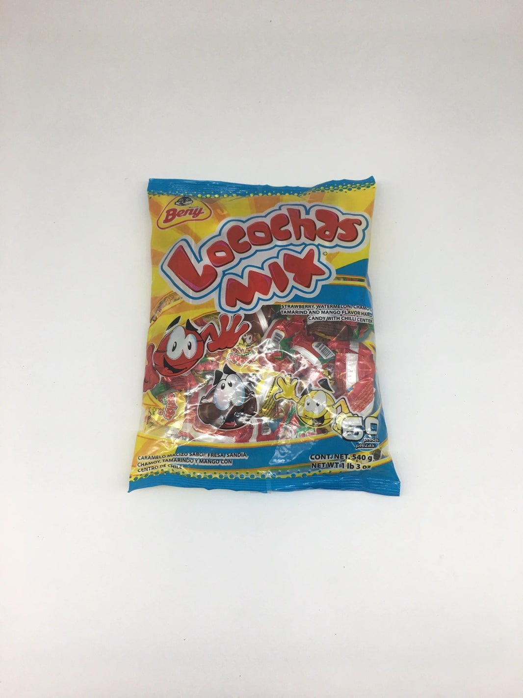 Products – Page 2 – My Store